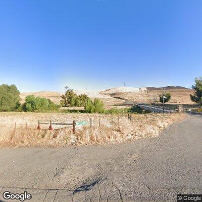 Motorcycle crash with CPR near Auberry Rd, Friant CA | CrimeRadar