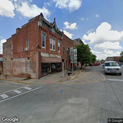 Welfare check on homeless man acting erratically at store, Glasgow KY ...