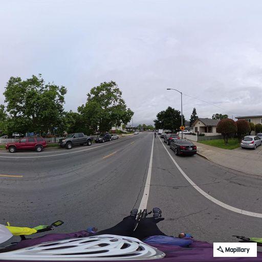 Panic attack triggers emergency response near Church Street Gilroy, Gilroy CA | CrimeRadar