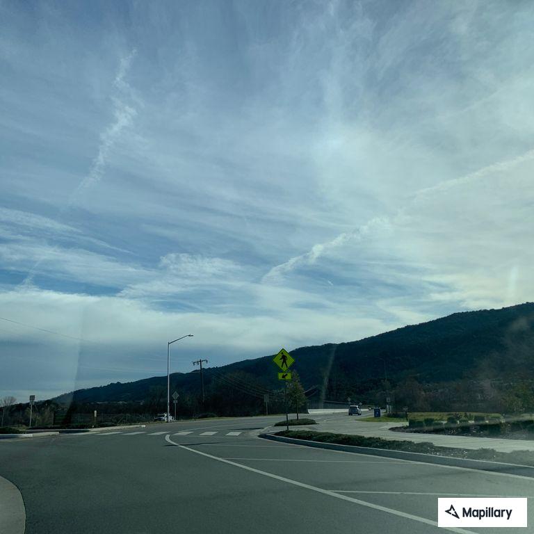 81-year-old man falls and hits head at Village Green Park, Gilroy CA ...