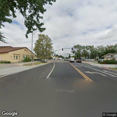 Person struck on arms with baseball bat in Gilroy, Gilroy CA | CrimeRadar