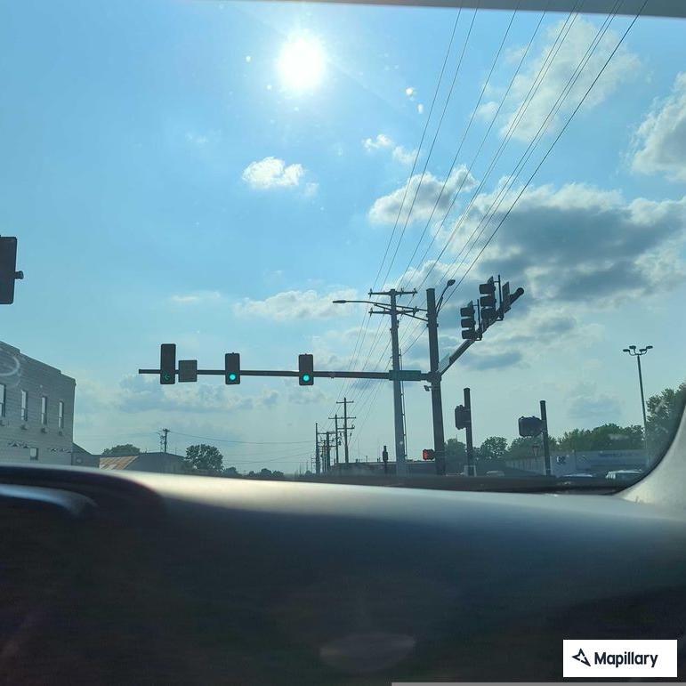 Woman twists and possibly breaks ankle near South State Hwy NN, Nixa MO ...