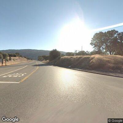 Man matching missing person found at fire station, Fresno County CA ...