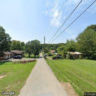 Burglary causes flooding after forced entry into home, Laurel County KY ...