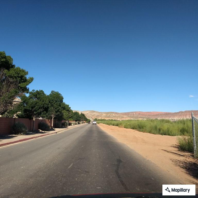 Propane tank explosion causes structure fire in Washington, Washington ...