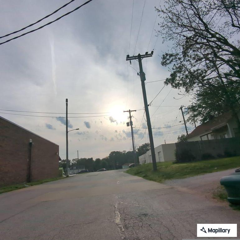 Officers respond to welfare check for suicidal male, Springfield MO ...