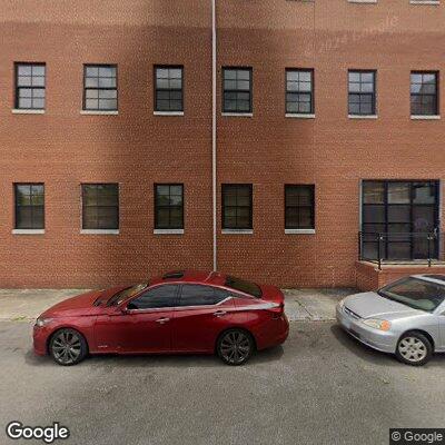 Woman injured hand and bleeding at apartment, Petersburg VA | CrimeRadar