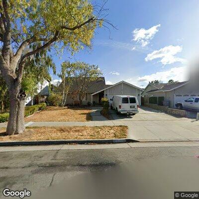 Medical emergency reported at Henderson Drive address, San Jose CA ...