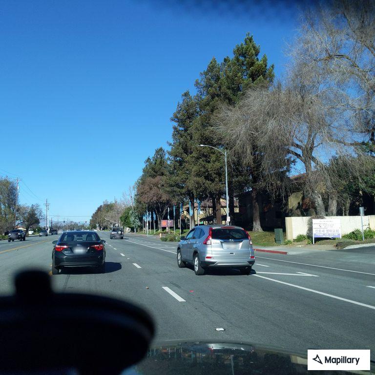 Medical emergency near avenue arboles and snell avenue, San Jose CA ...