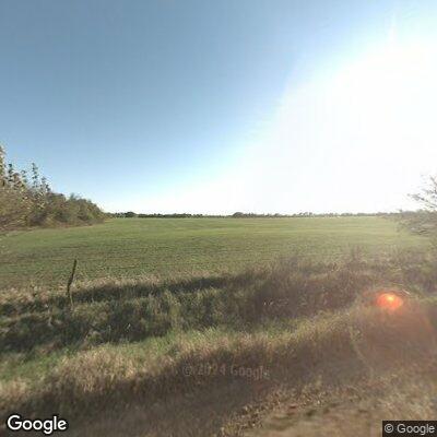 Illegal outdoor burn causing heavy smoke in Cowley county, Cowley ...