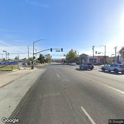 Campfire contained near Meridian Ave in San Jose, San Jose CA | CrimeRadar