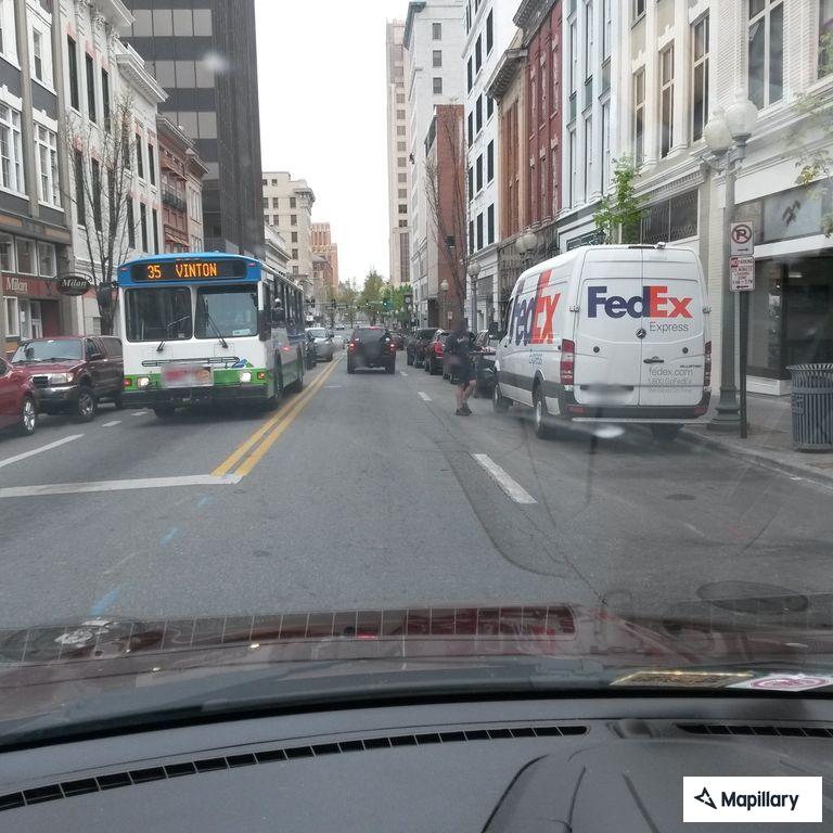 Unresponsive elderly male found with agonal breathing, Roanoke VA ...