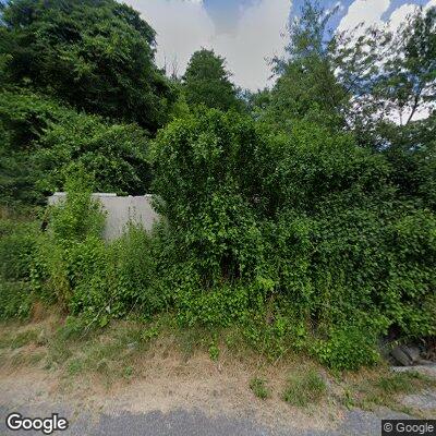 Possible disturbance near Groveland Dr in Bluefield, Bluefield WV ...