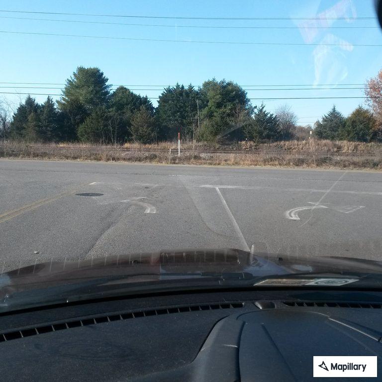 Man collapses in distress near Pamplin Rd, rescue en route, Pamplin VA | CrimeRadar