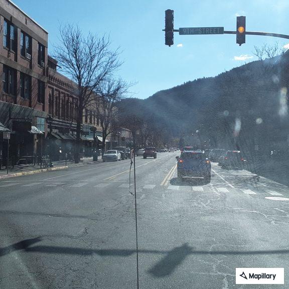 Man found intoxicated unable to stand outside Durango business, Durango ...