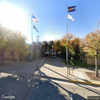 Gas leak suspected at treatment facility with symptoms reported ...