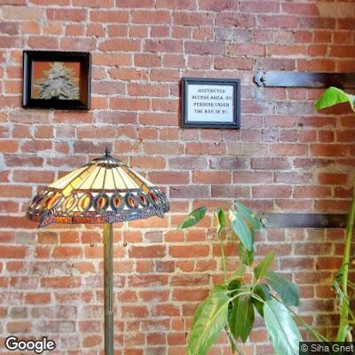 Woman has schizophrenic episode in parked vehicle, Durango CO | CrimeRadar