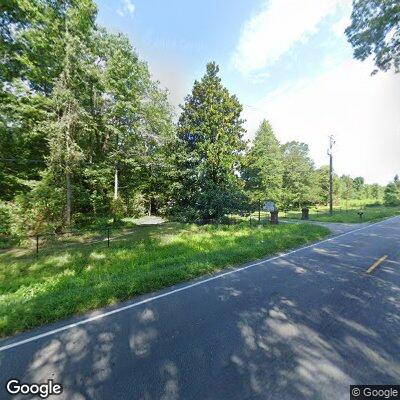 Medical emergency: bleeding injury near River Road, Prince George ...