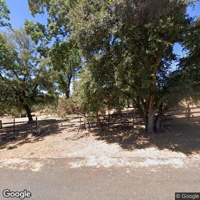 Structure fire extinguished on Mudge Ranch Road, Coarsegold CA | CrimeRadar