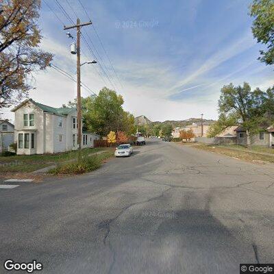 Man found lying near electrical box outside Starbucks, Durango CO ...