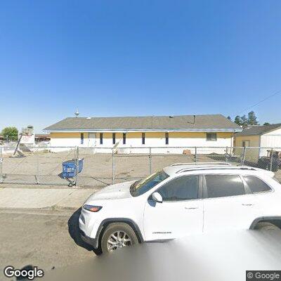 Elderly woman faints at residence near Balford Drive, San Jose CA ...