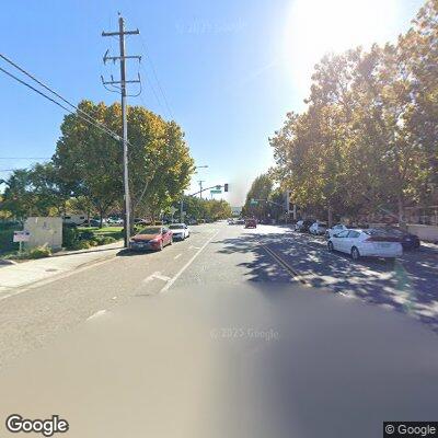 Two people using drugs outside Safeway in San Jose, San Jose CA ...