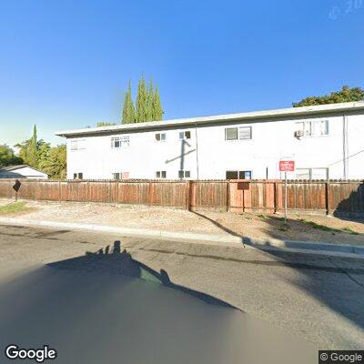 medical units respond to headache near madison street, Santa Clara CA ...