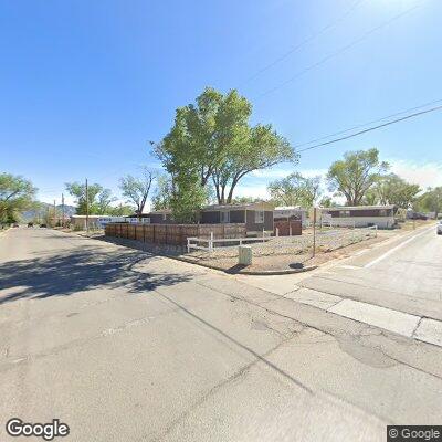 Woman with uncontrolled bleeding after dental procedure, Cortez CO ...