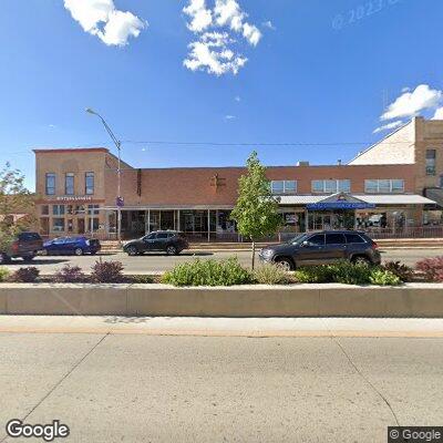 woman suffers head injury after fall on concrete, Cortez CO | CrimeRadar