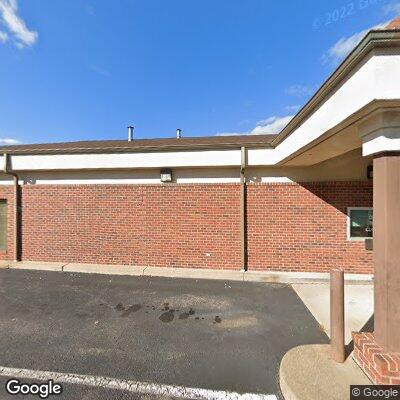 Vehicle crashes into dmv building causing minor damage, Chester VA ...