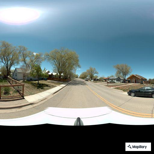 Elderly man has difficulty breathing near North Harrison, Cortez CO ...