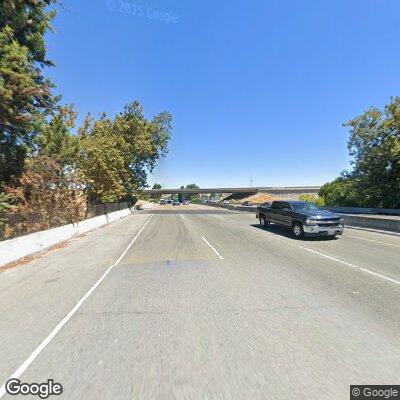 High-speed crash on southbound I-880 near Brokaw Road, San Jose CA ...