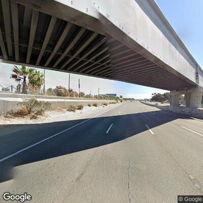 Vegetation fire reported near Highway 101 in California, San Benito ...