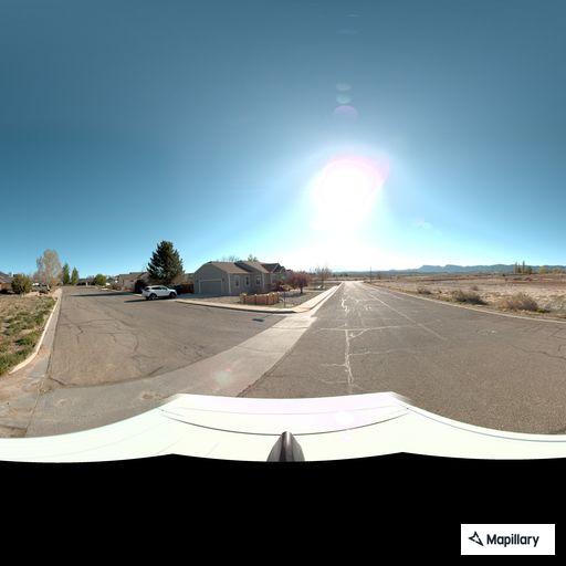 Homeowner extinguishes backyard fire after fire department visit ...