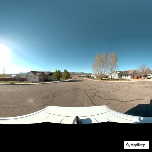 Open burn of leaves reported near Tucker Court, Cortez CO | CrimeRadar