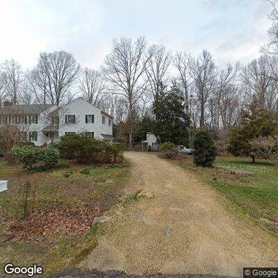 Syncope episode reported near Elwood Road sparks emergency response ...