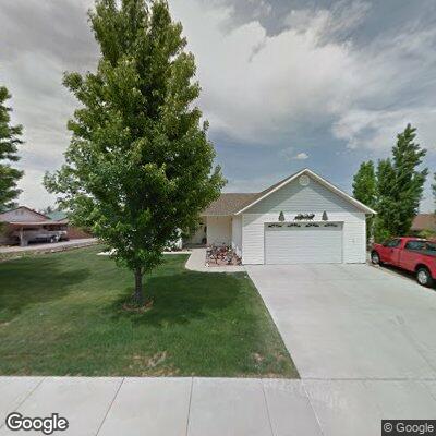 Elderly woman falls and unable to get up at home, Cortez CO | CrimeRadar