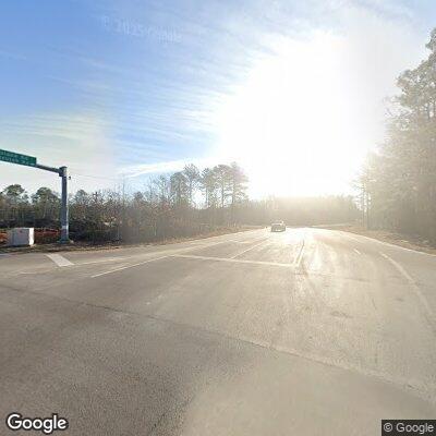 Three vehicle crash with moderate damage on northbound highway ...