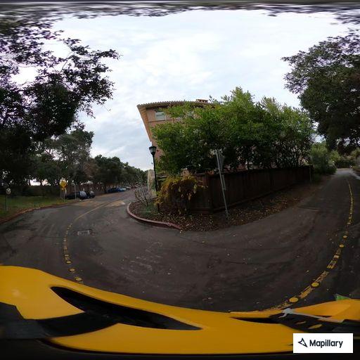 False fire alarm triggered at Rowley Hall, Stanford, Stanford CA ...