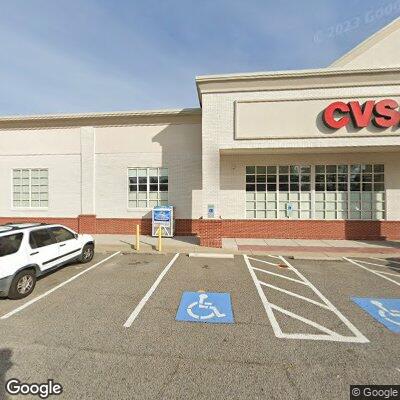 Unconscious person reported near North Bailey Bridge Road, Midlothian ...