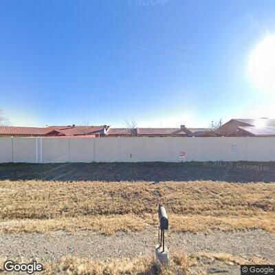 Male patient unstable with blue lips at ATC, Alamosa CO | CrimeRadar
