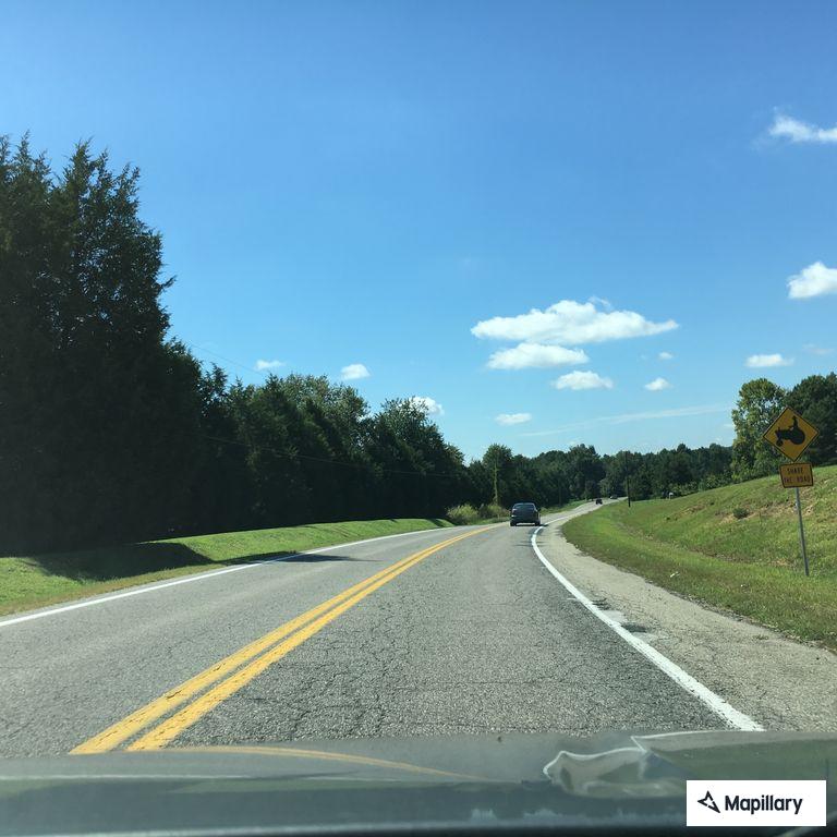 Unconscious person reported near Genito Rd, Powhatan VA | CrimeRadar