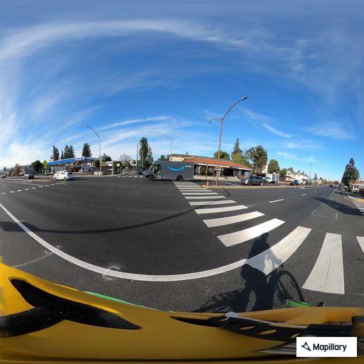 51-year-old man falls and sustains head injury, Redwood City CA ...