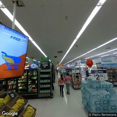 Medical emergency call at Walmart near Fulkerth Rd, Turlock CA | CrimeRadar