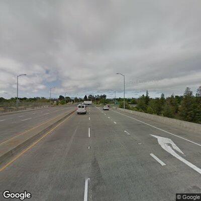 Commercial fire alarm activation at Fremont business, Fremont CA ...