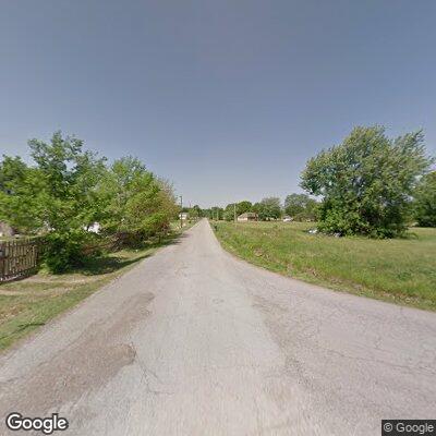 Mutual aid requested for multiple structure fires in Mulberry, Mulberry ...