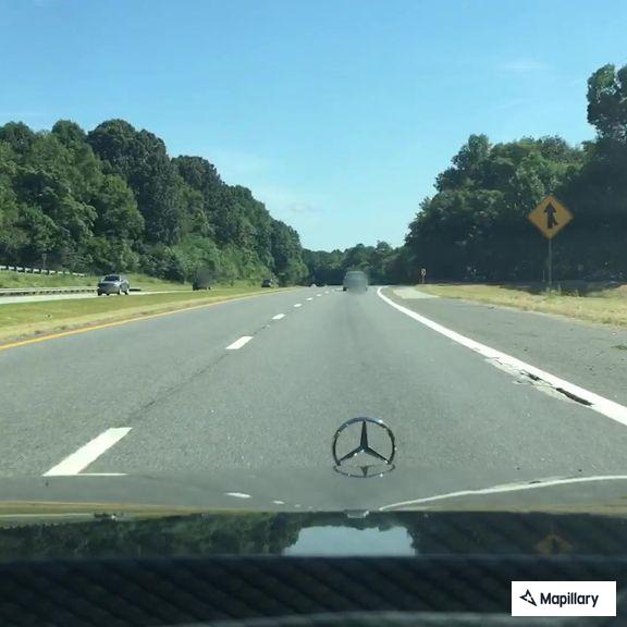 Medical team assists woman with chest pain, Amherst VA | CrimeRadar