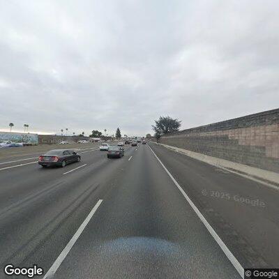 Car on fire on northbound I-880 near Jackson off-ramp, Alameda County ...
