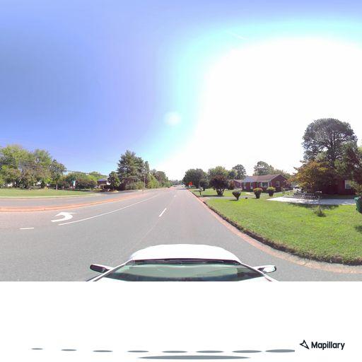 Motor vehicle accident at Azalea Avenue and Pony Farm Drive, Henrico ...