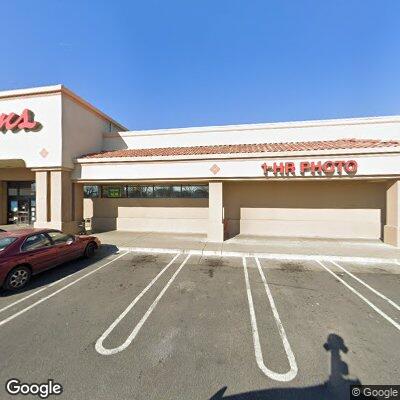 Man reported with gun near Walgreens parking lot, Modesto CA | CrimeRadar